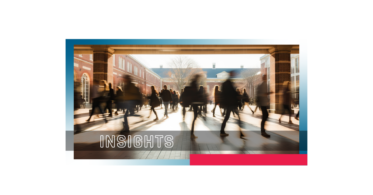 The CEO Perspective: From Patchwork to Peace of Mind